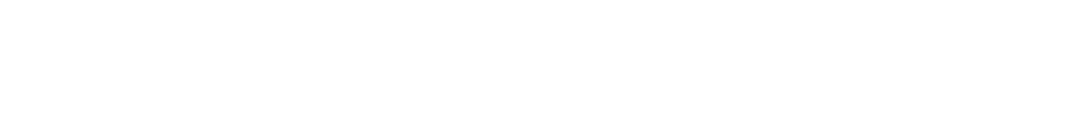 Packaging Products South Africa | Shaft Packaging