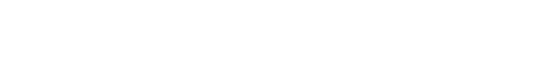 Packaging Products South Africa | Shaft Packaging