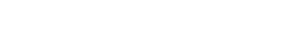 Packaging Products South Africa | Shaft Packaging