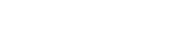 Labels - Shaft Packaging