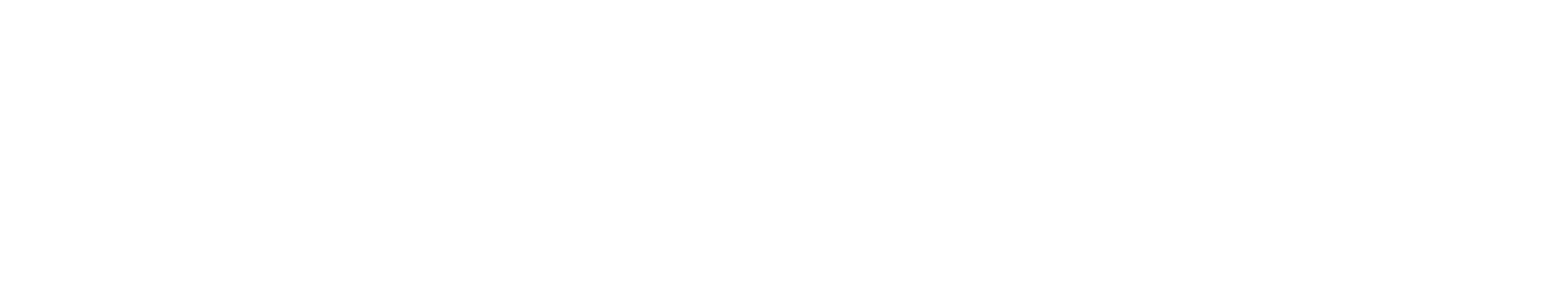 Packaging Products South Africa | Shaft Packaging