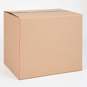 Packaging Products South Africa | Shaft Packaging