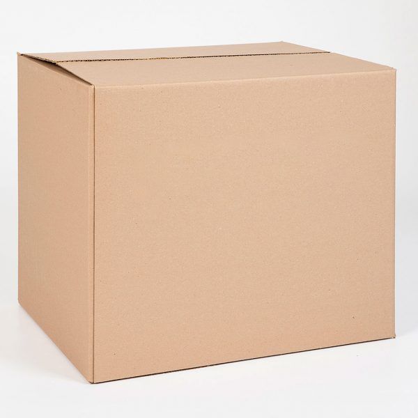 Packaging Products South Africa | Shaft Packaging